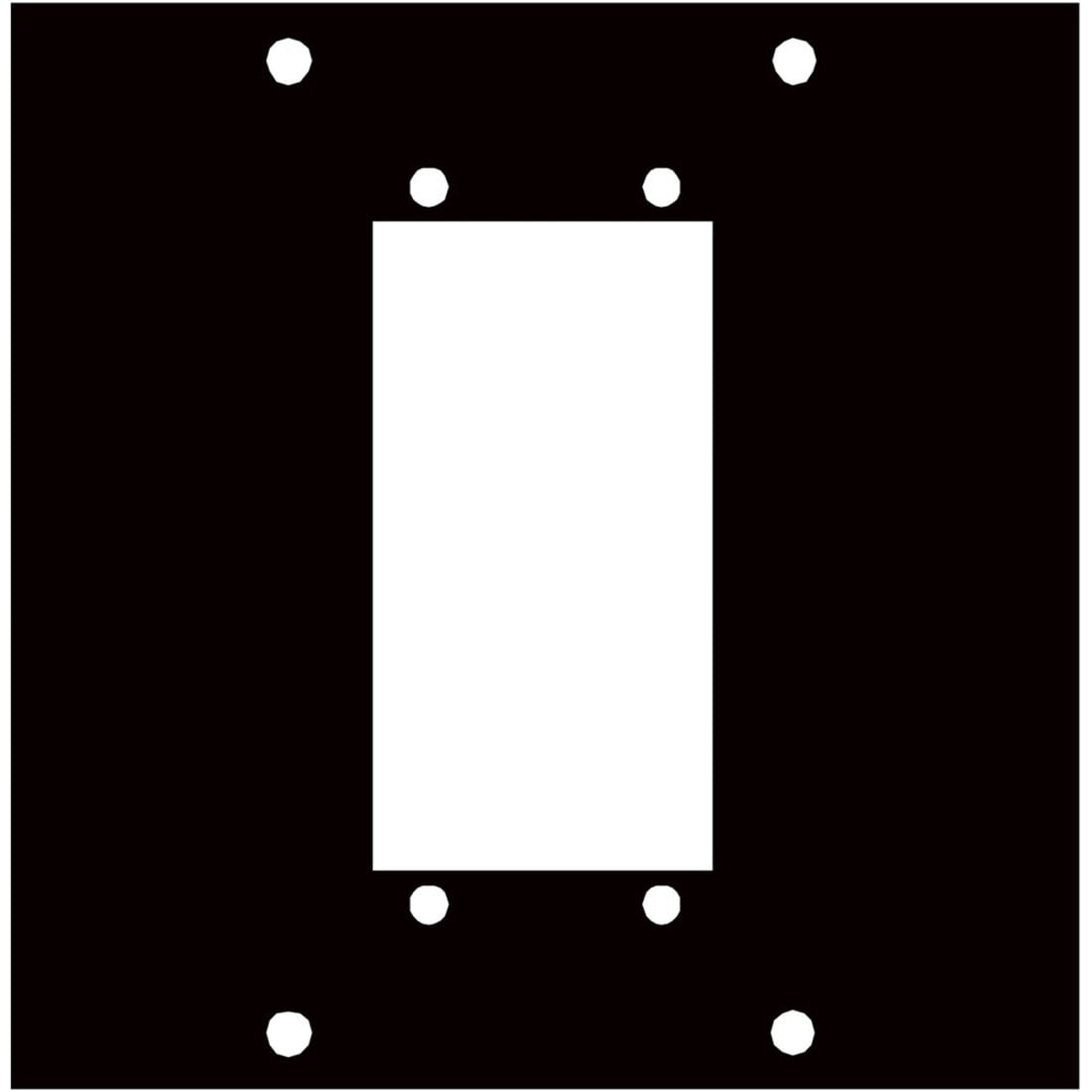 UCP Punchout Panel - Walmart.com