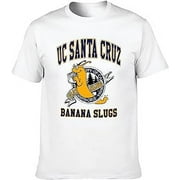Uc Santa Cruz Slug