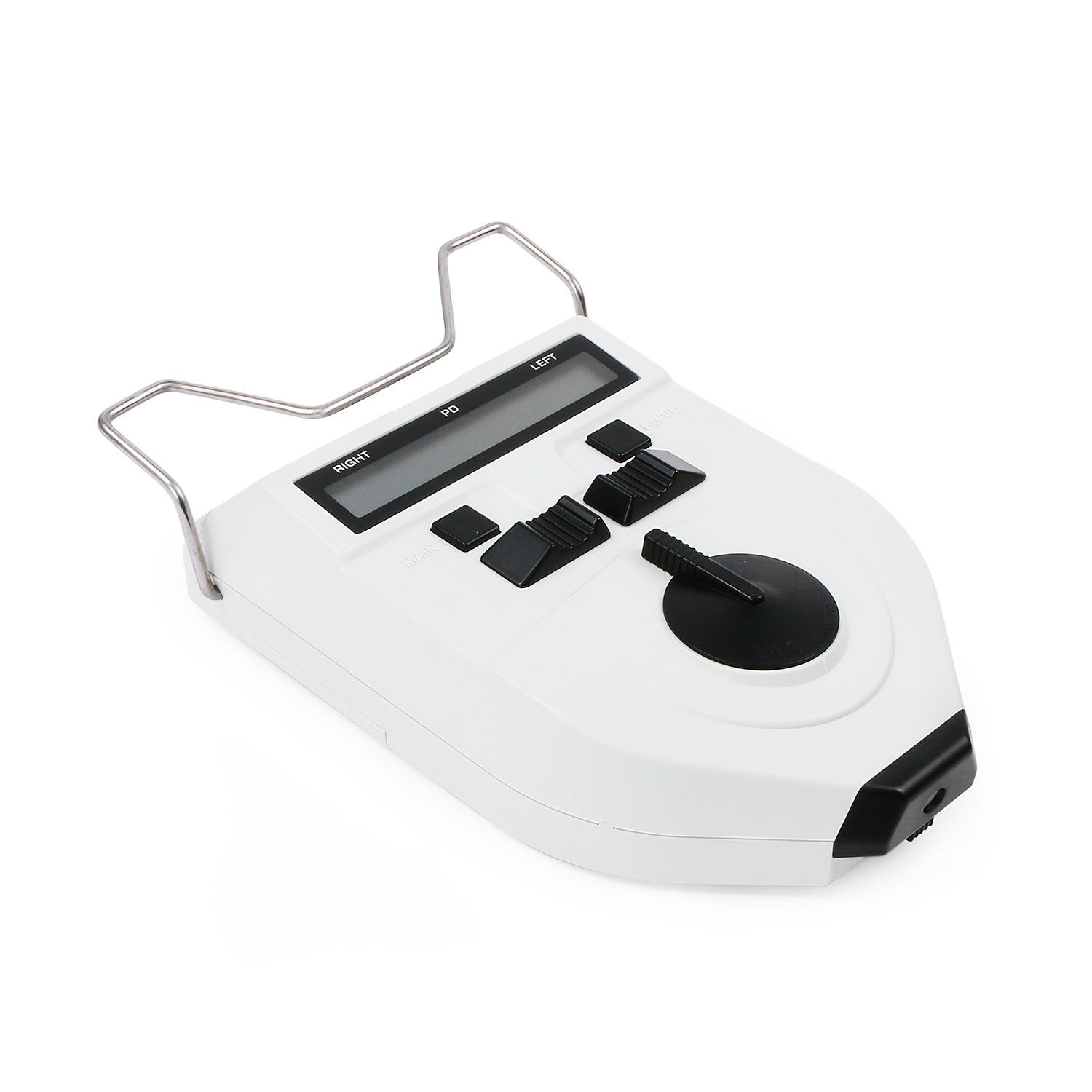 CEM DT-9501 Professional Digital Alpha Beta Gamma and X Ray Radiation ...