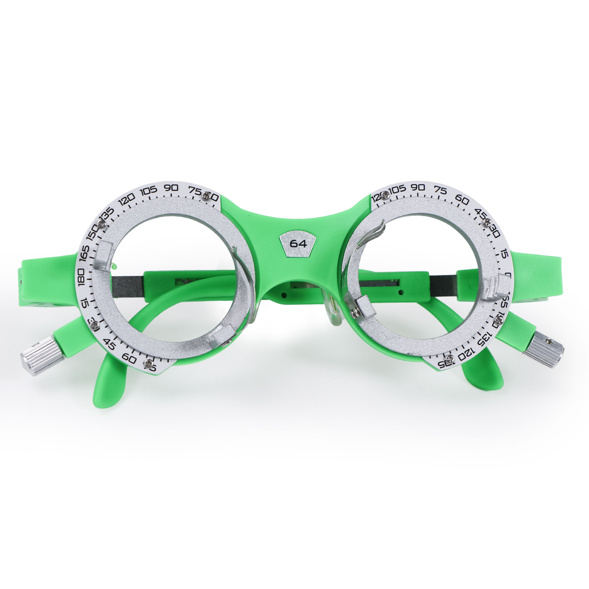 "Jillian" Metal Optical Frame - Walmart.com