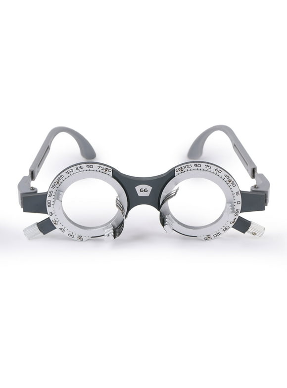 Eyeglasses in Vision Centers - Walmart.com