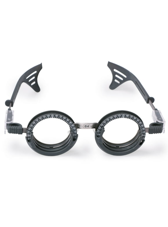 Frames in Vision Centers - Walmart.com