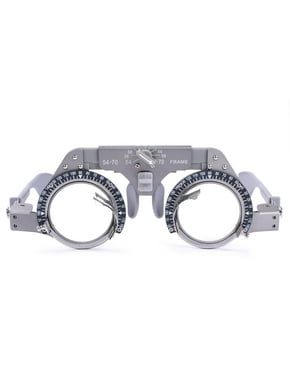 Eyeglasses in Vision Centers - Walmart.com