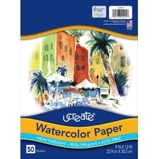 100 Percent Cotton Paper