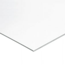 Foam Core Board 24x36