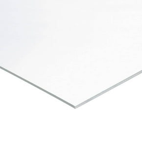 Foam Poster Board