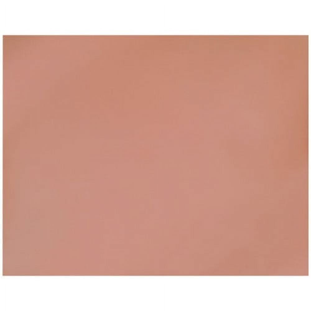 UCreate Metallic Poster Board, Each - Walmart.com