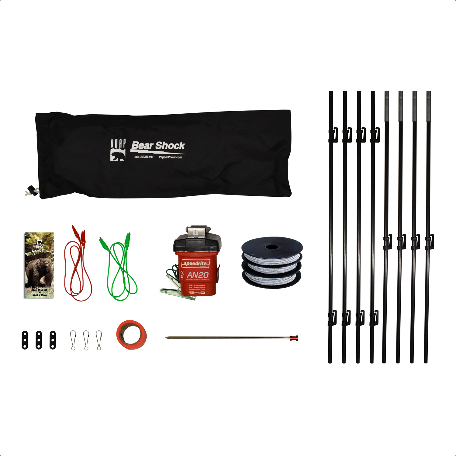 Golden Bear - Walmart.com