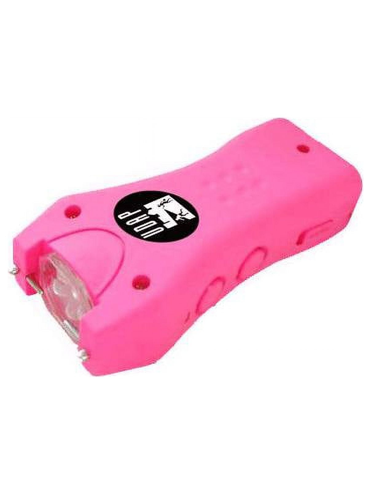 UDAP Compact Pink Mini Charger Self Protection Weapon - 950K Voltage ...