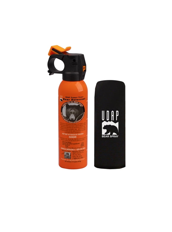 Self Defense Tools in Outdoor Sports - Walmart.com