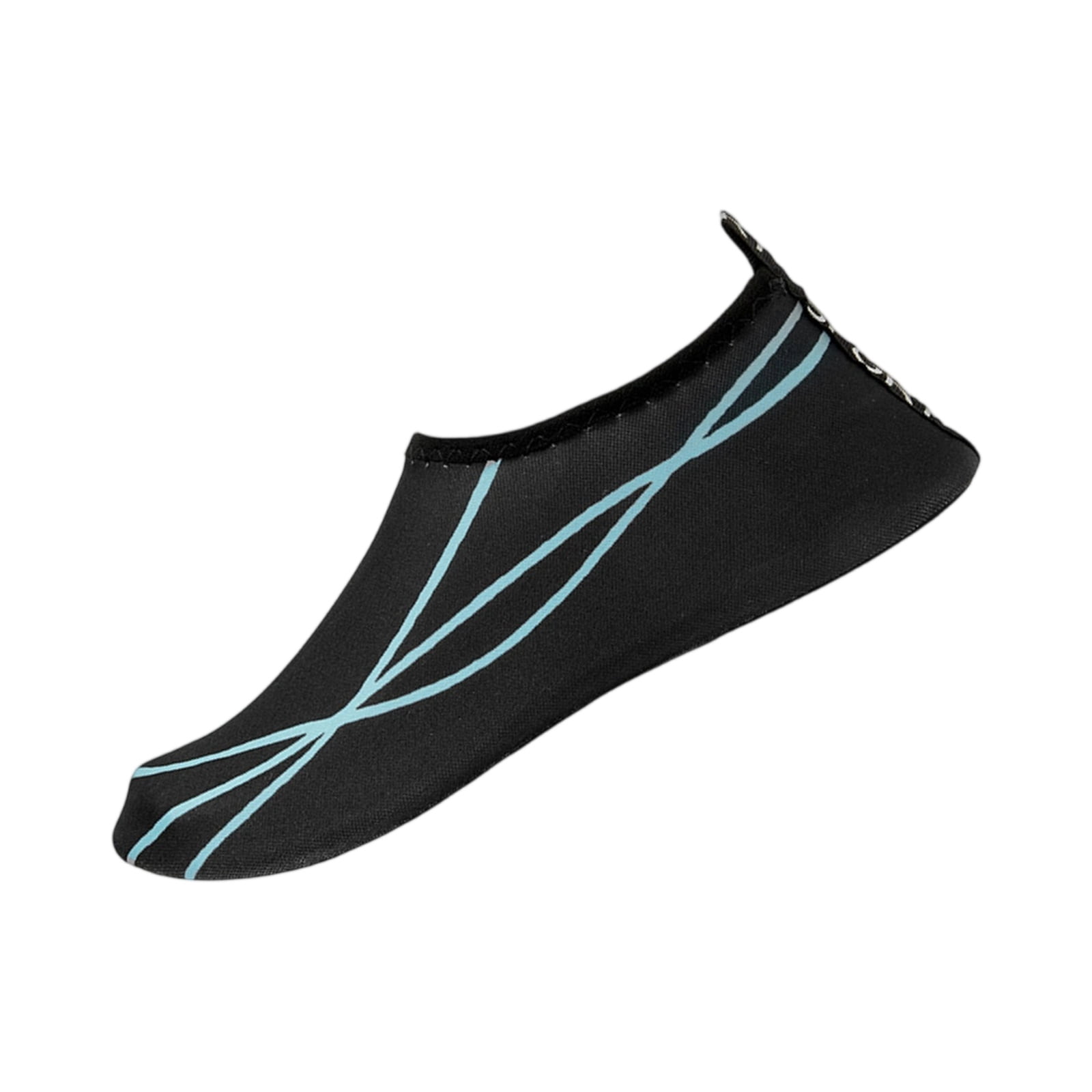 UDAUDU Water Shoes Women Men 2026 Lightweight Soft Barefoot Non Slip ...