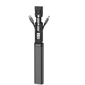 Sim Card Reader