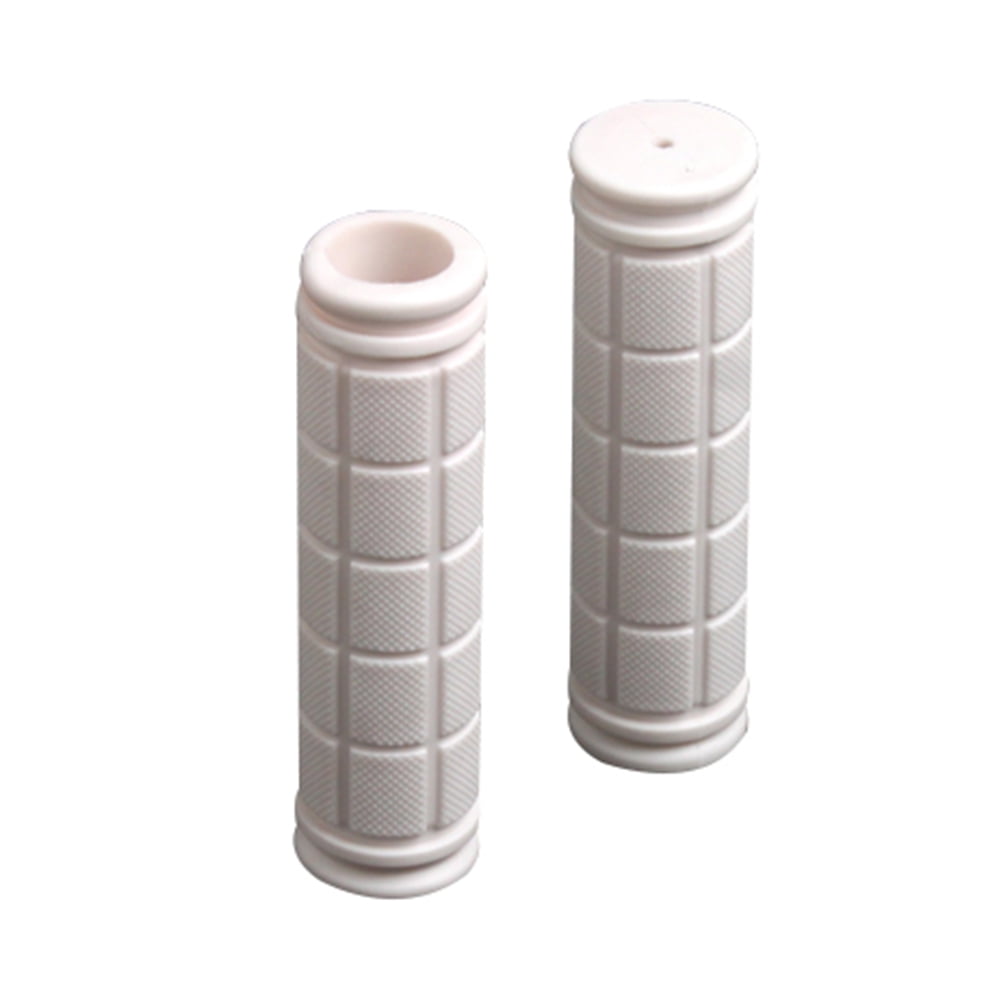 UDIYO 1 Pair Stylish MTB Mountain Bike Bicycle Non-Slip Rubber ...