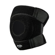 Flex Aid Elastic Knee Stabilizer, Large/X-Large - Walmart.com
