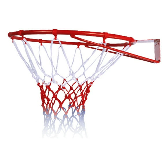 Basketball Rims in Basketball Accessories - Walmart.com