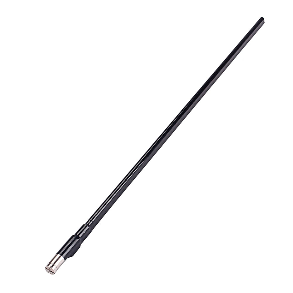 UDIYO 425mm Professional Guitar Bass Metal Truss Rod Music Instrument ...