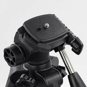 Xhziy-1/4 20 Camera Quick mounting Plate Screws Camera mounting Screw D ...