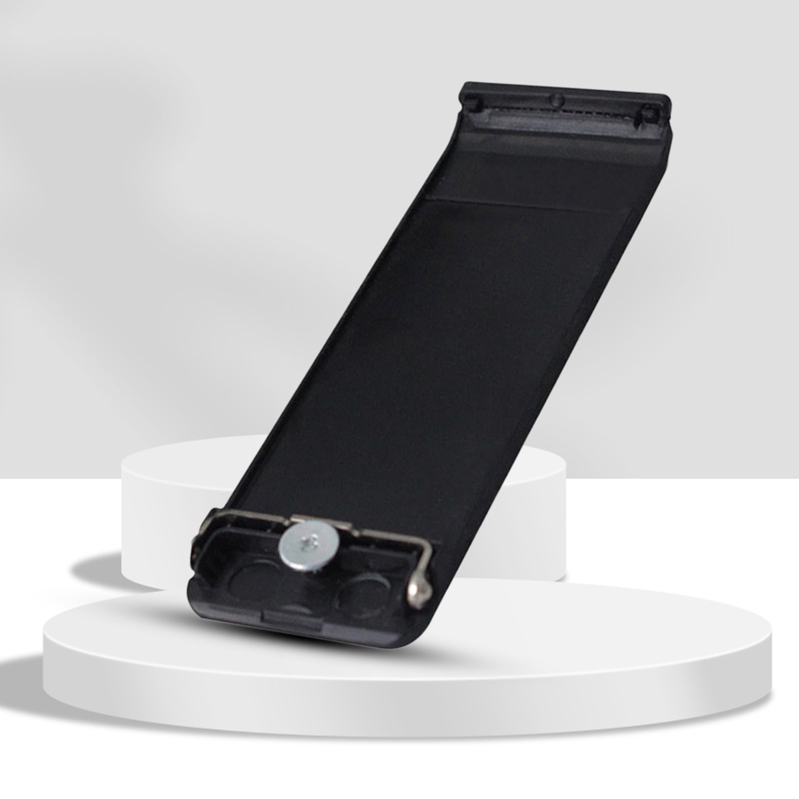 UDIYO 5Pcs Replacement Back Shell Kickstand Stand Holder Mainframe Back ...