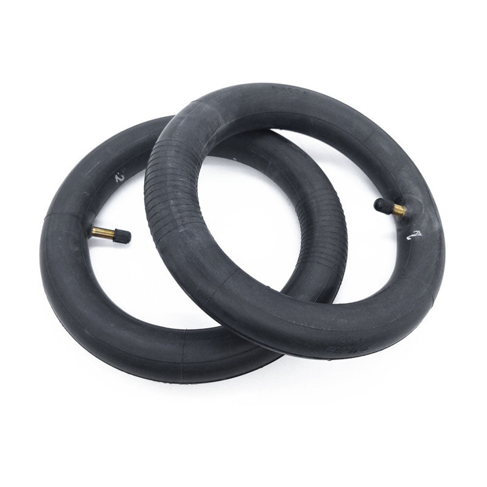 UDIYO 8.5 Inch Inflatable Thicken Inner Tube Tire Tyre for Xiaomi Electric Scooter - Walmart.com