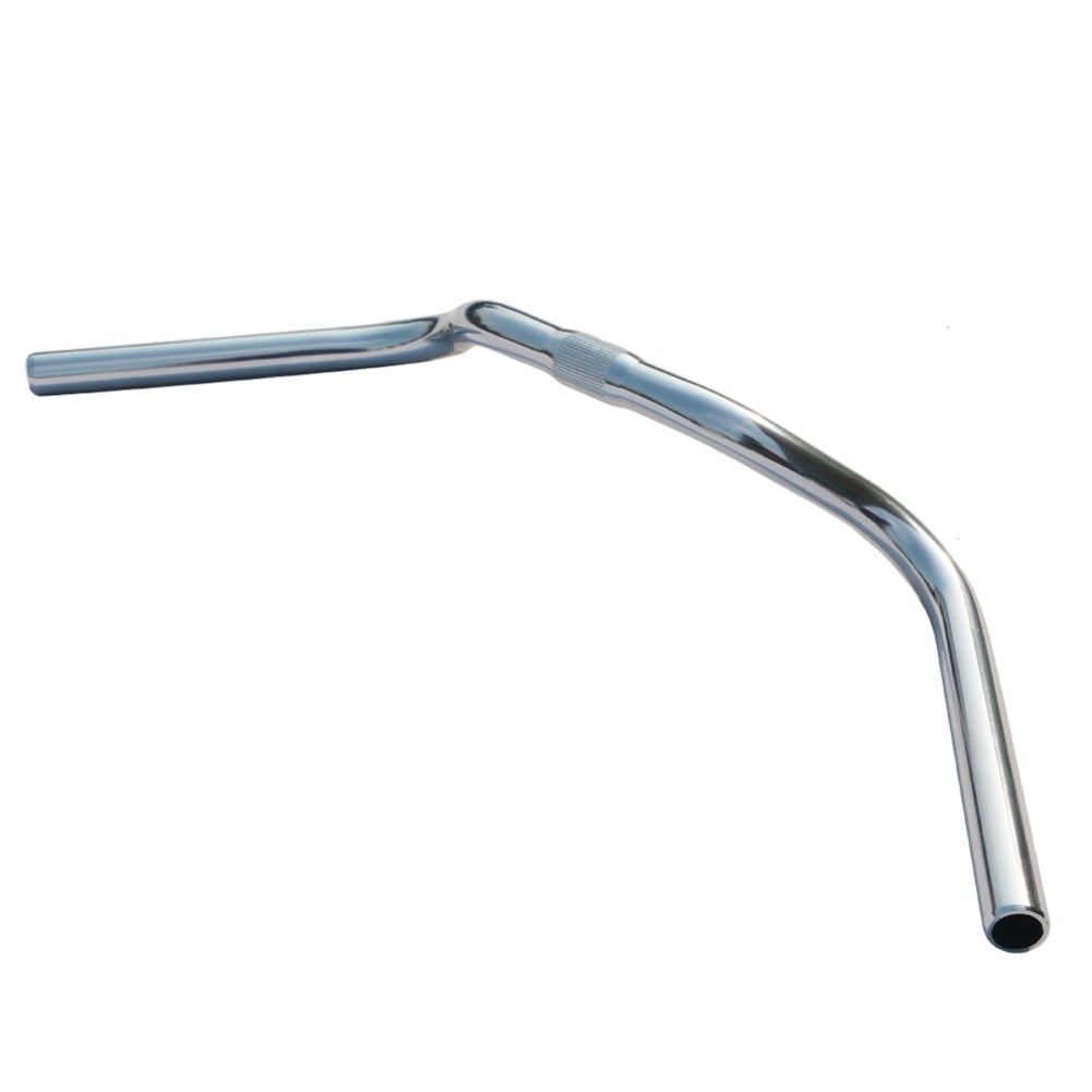 UDIYO Aluminum Alloy Bicycle Swallow Handlebar Retro U Shaped Bike ...