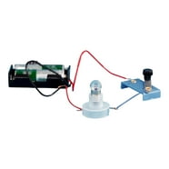 Project Mc2 Lie Detector - Walmart.com