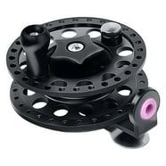 Reel Magic Spray 4.5 oz. - Walmart.com