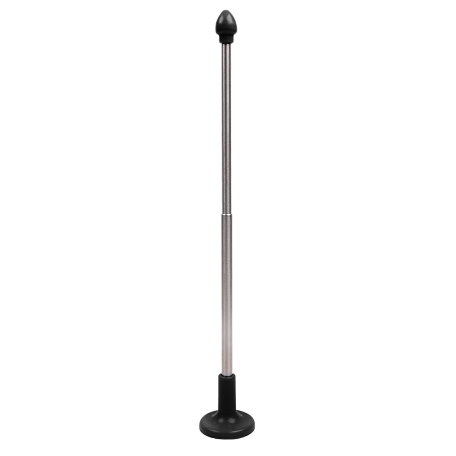 UDIYO Golf Alignment Rod Stick Correct Swing Club Aim Direction ...