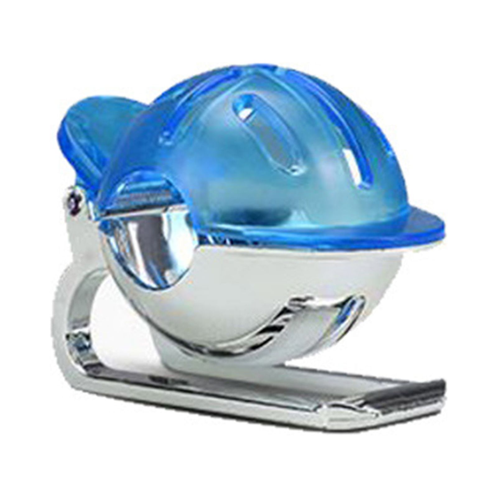 UDIYO Golf Marker Scribe Ball Liner Drawer Marker Template Alignment ...