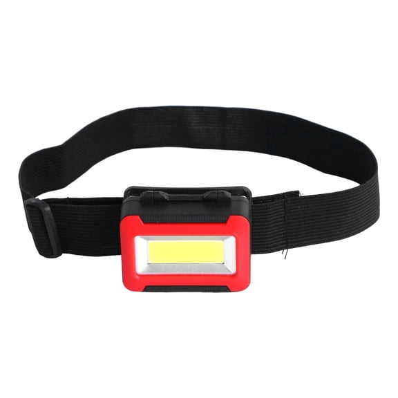 Red Headlamps in Headlamps - Walmart.com