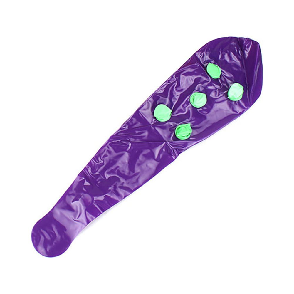 UDIYO Inflatable Hammer Baseball Bat Model Toy Party Prop School ...