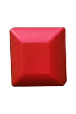 Necklace Box