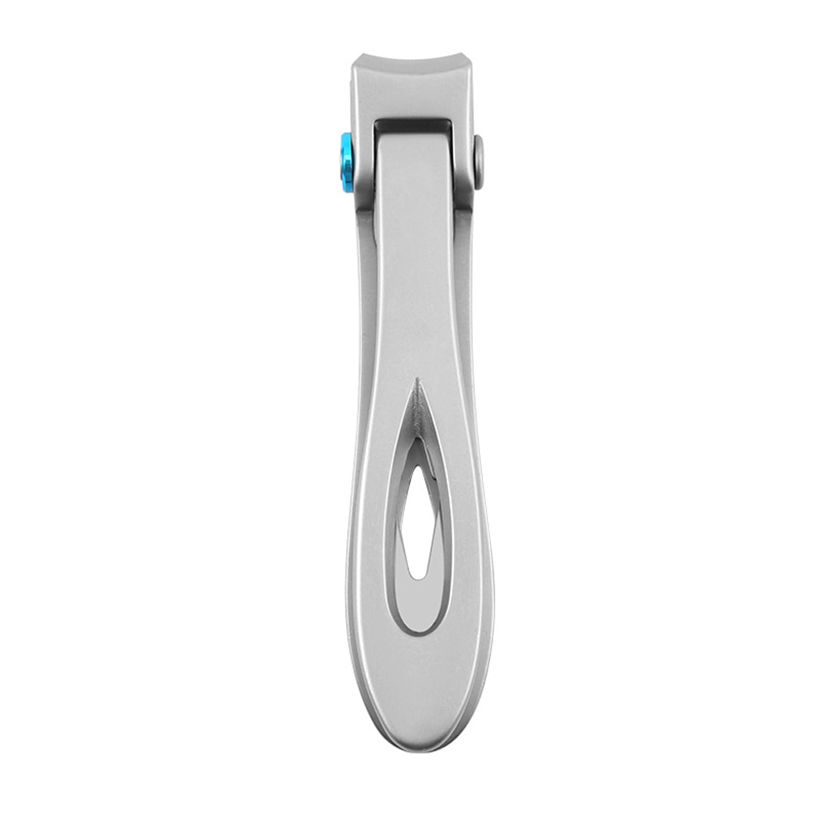 UDIYO Nail Cutter Solid Ergonomics Design Simple Operation Podiatry ...