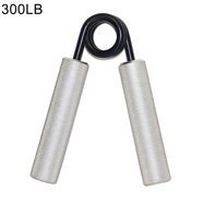 CanDo 360 Stick Vibration Exerciser - Walmart.com