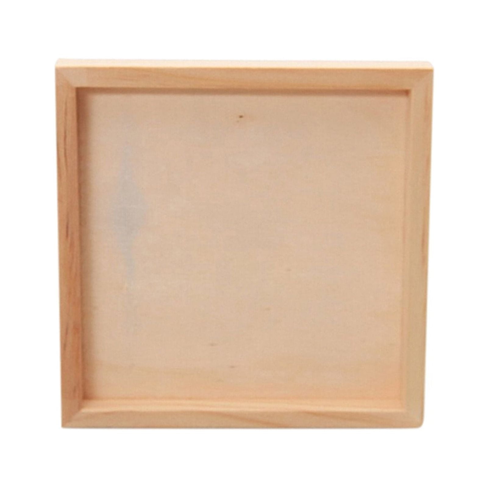 UDIYO Puzzle Holder Innoxious Universal Educational Aid Assistant ...