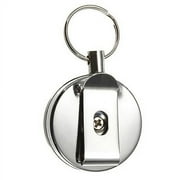 Retractable Key Chains