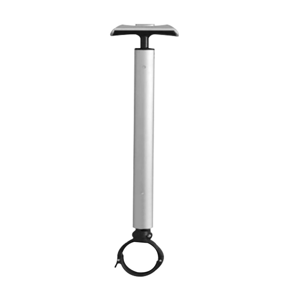 UDIYO Telescopic Self Balance Scooter Hoverboard Support Handlebar Rod ...
