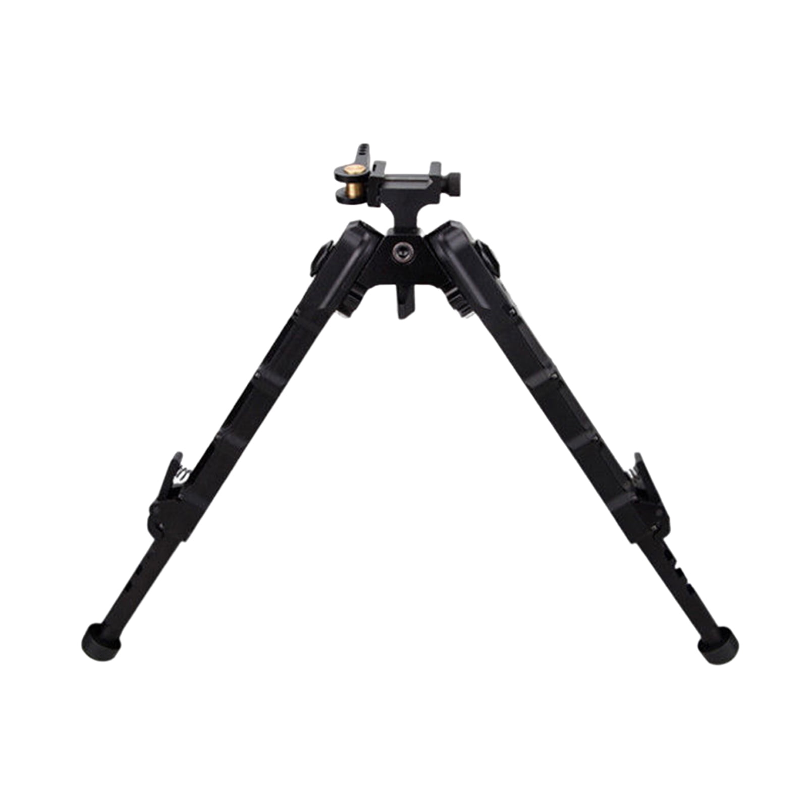 UDIYO V9 Retractable Camera Stand Convenient to Use Heavy Duty ...