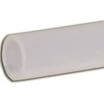 UDP T10 Series T10004005/7003P Tubing, Clear, 100 ft L - Walmart.com