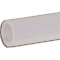 UDP T10 Series T10004005/7003P Tubing, Clear, 100 ft L - Walmart.com