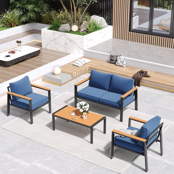 Frog Furnishings Furniture