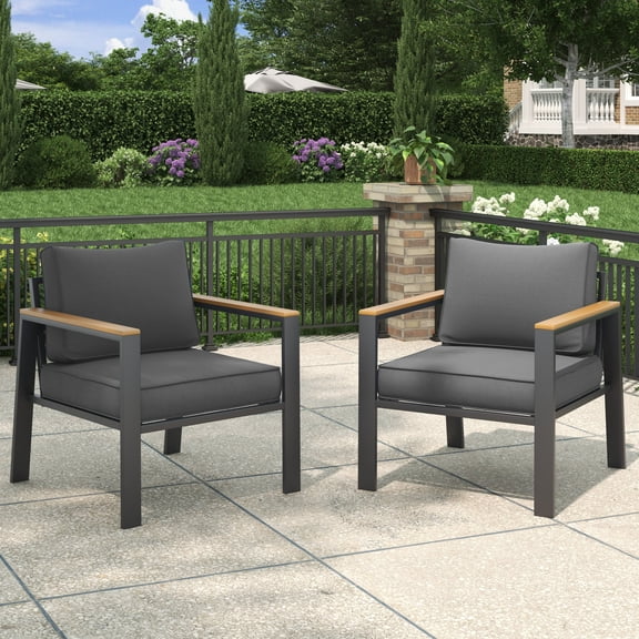 Frog Furnishings Furniture