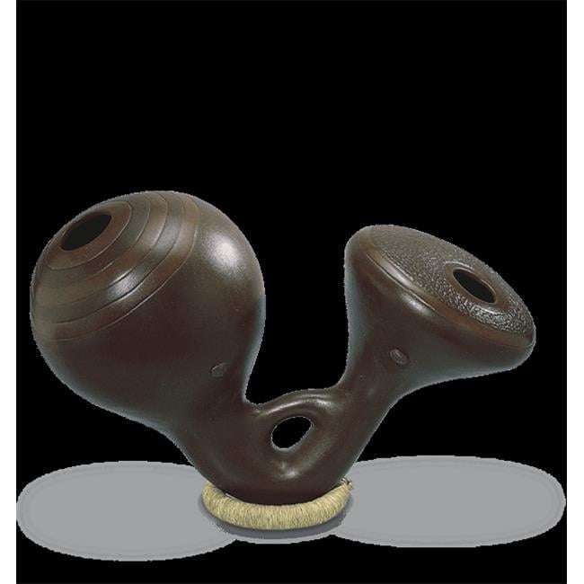 UDU Drum Hadgini - Walmart.com