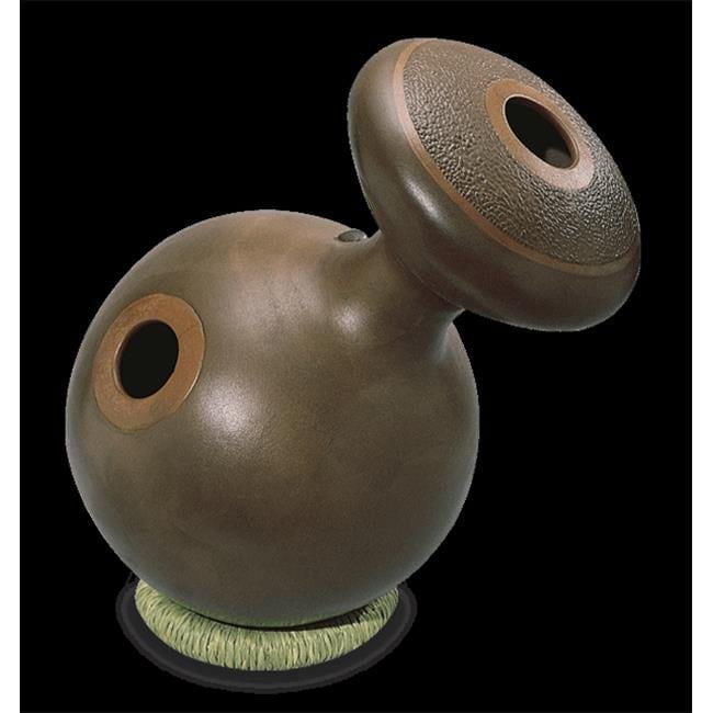 UDU Drum Mbwata - Walmart.com