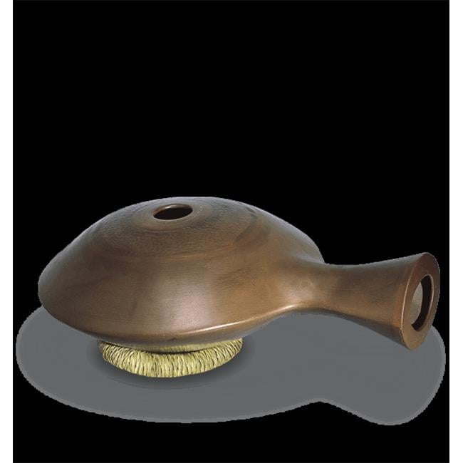 UDU Drum Utar - Walmart.com
