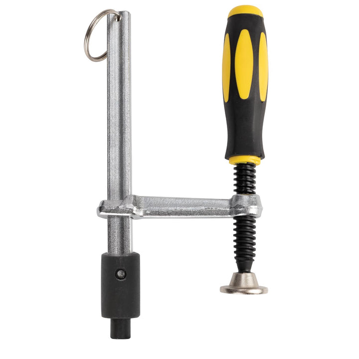 UDWN6150 - Inserta Clamp - Walmart.com