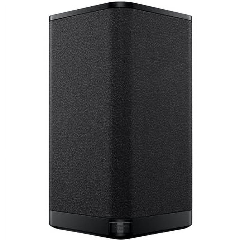 UE HYPERBOOM Black | Bundle of 2 - Walmart.com