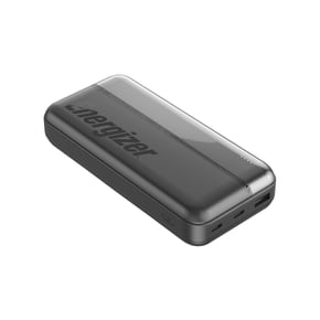 Energizer Power Bank