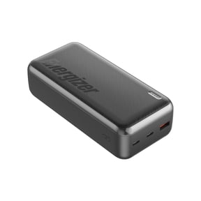 Shop 30000mAh Power Banks Solar and Portable Chargers at Walmart