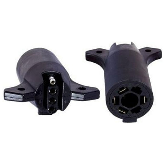 7-way Connector Kits