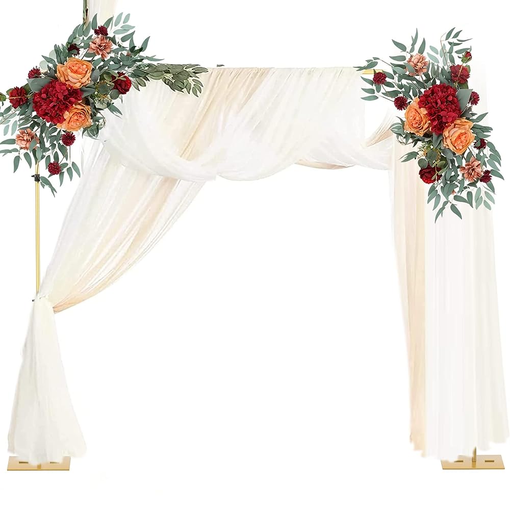 Zimtown Professional Large Tube Telescopic Tube Stand for Photography ...